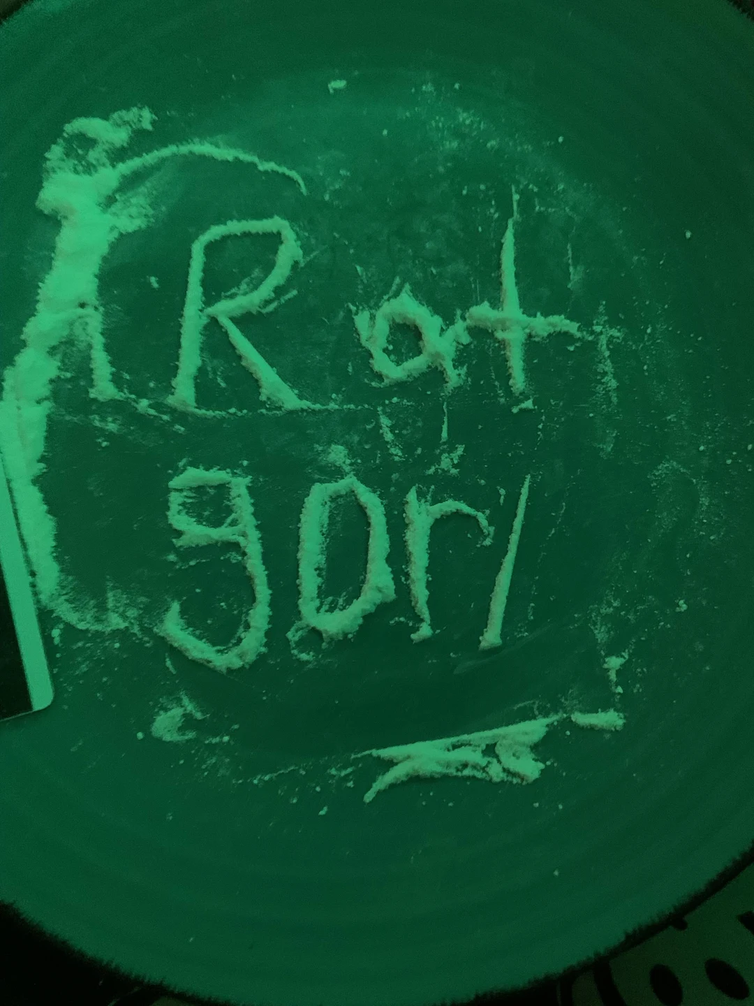 Show me your cool coke art 🤗 | Scrolller