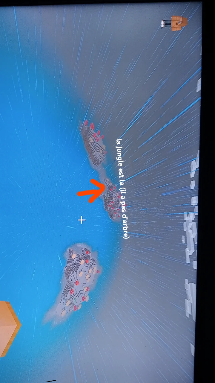 C'est rare? | Scrolller