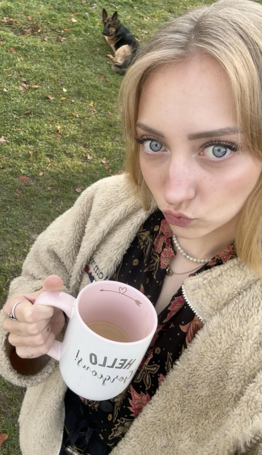 Paige Layle | Scrolller