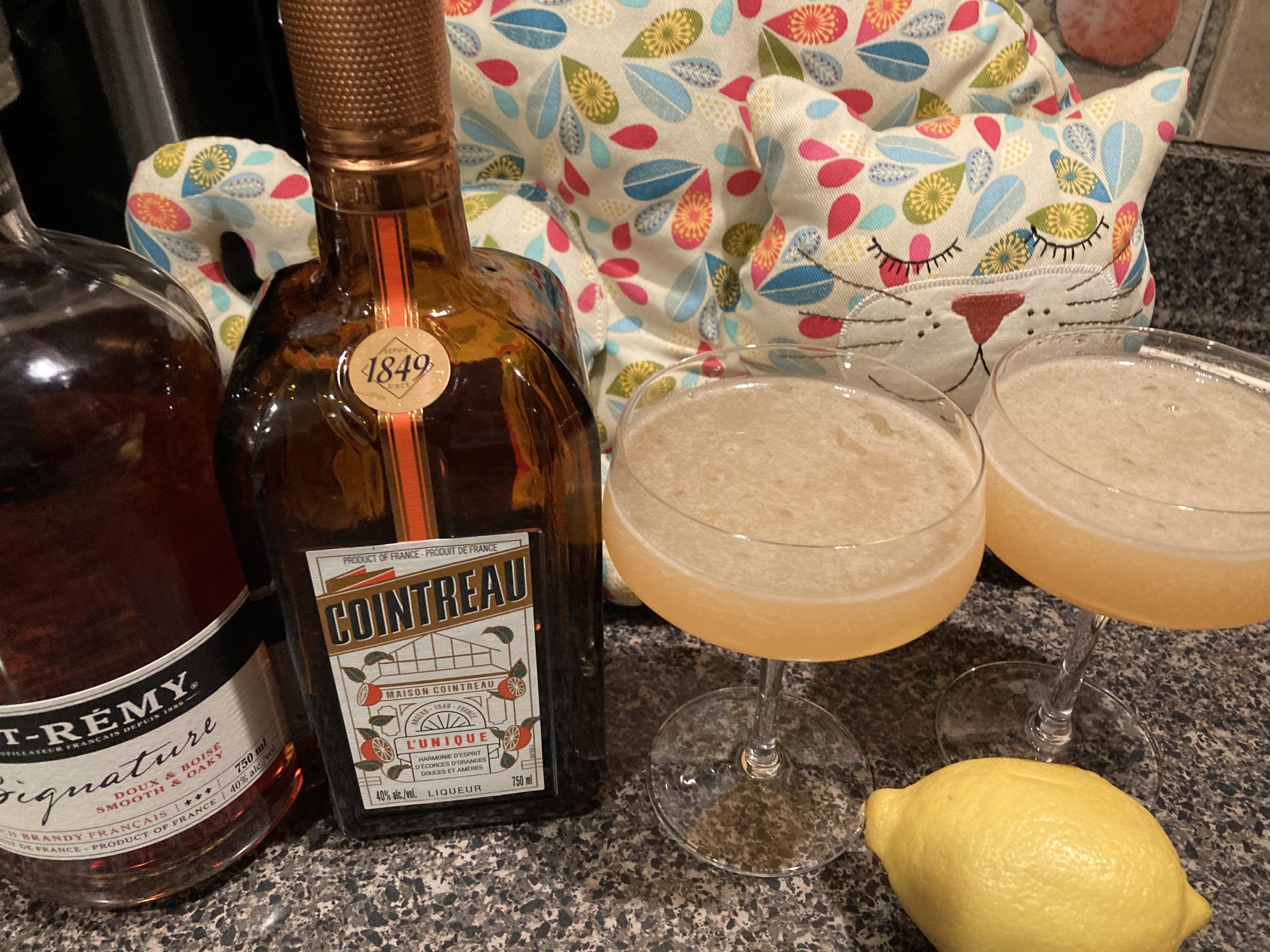 The Sidecar | Scrolller