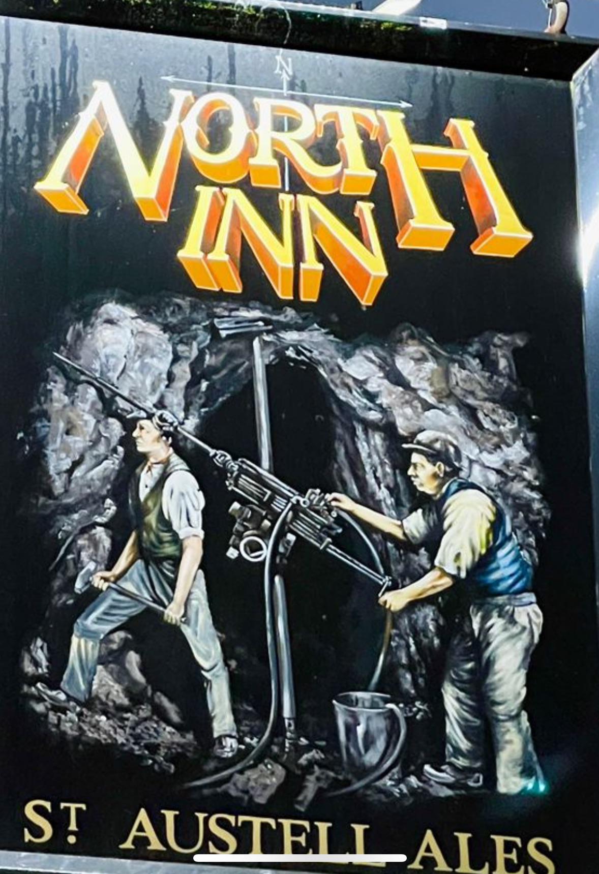 HELP ME. What is this cool font? | Scrolller