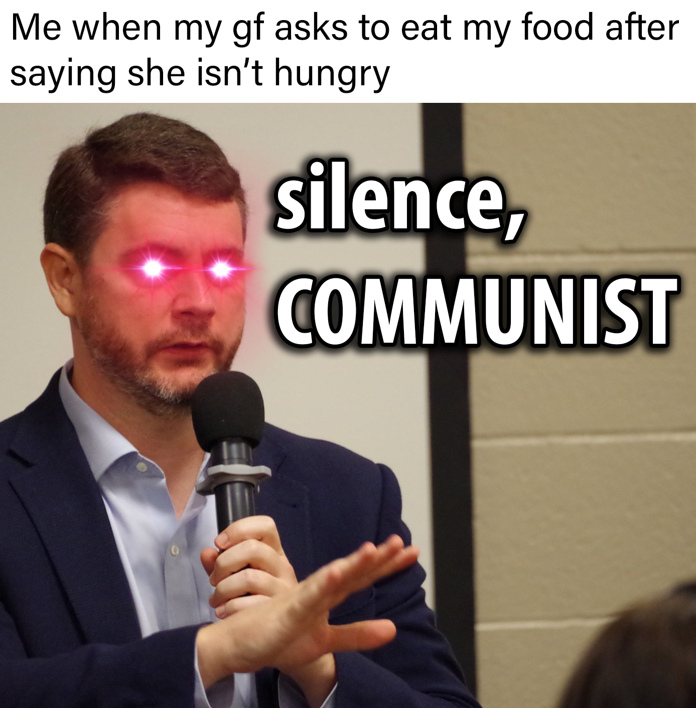 Many such cases | Scrolller