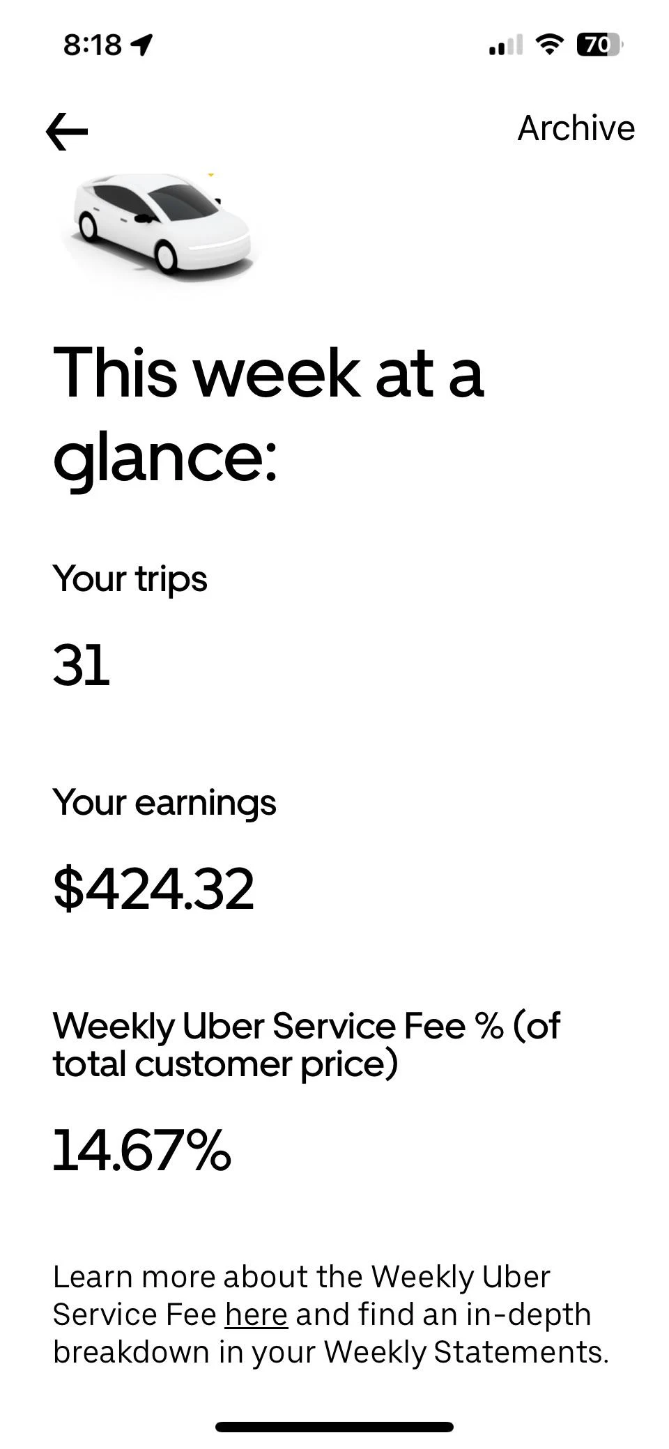 Statement | Scrolller