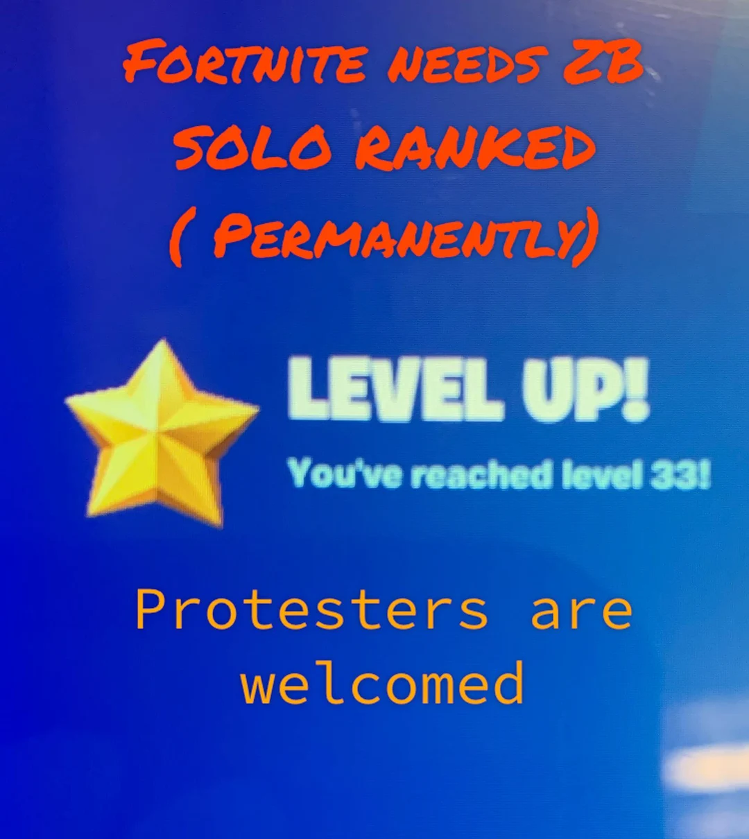 Fortnite suggestions | Scrolller