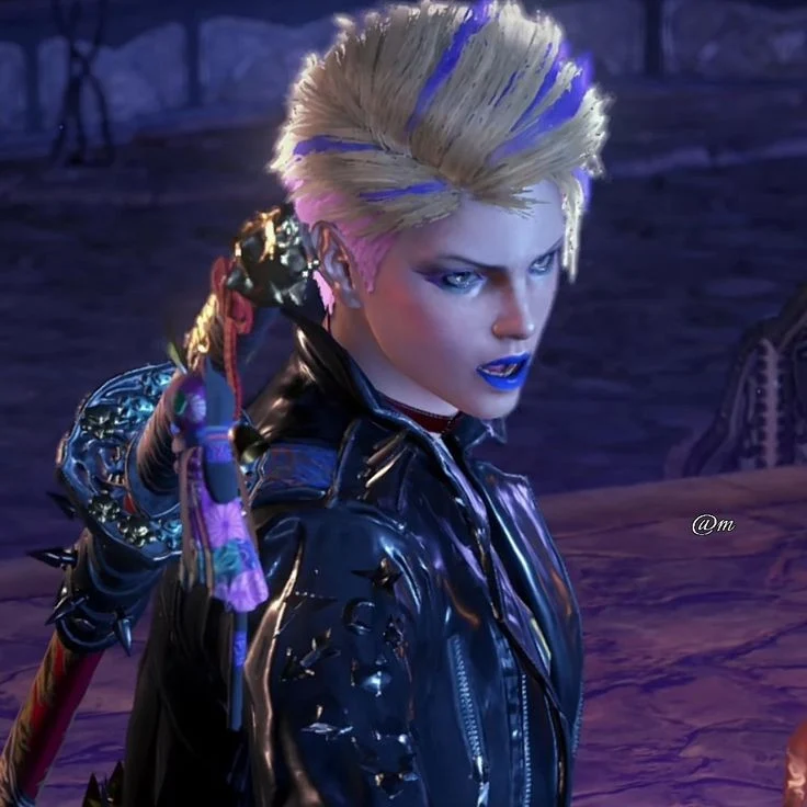 You agree? | Scrolller