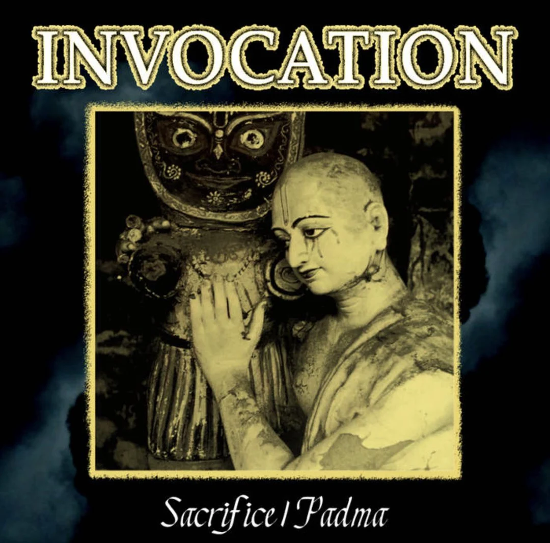 Freaking awesome! | Scrolller