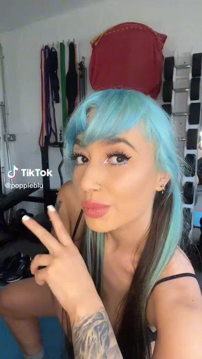 Satisfaction | Scrolller