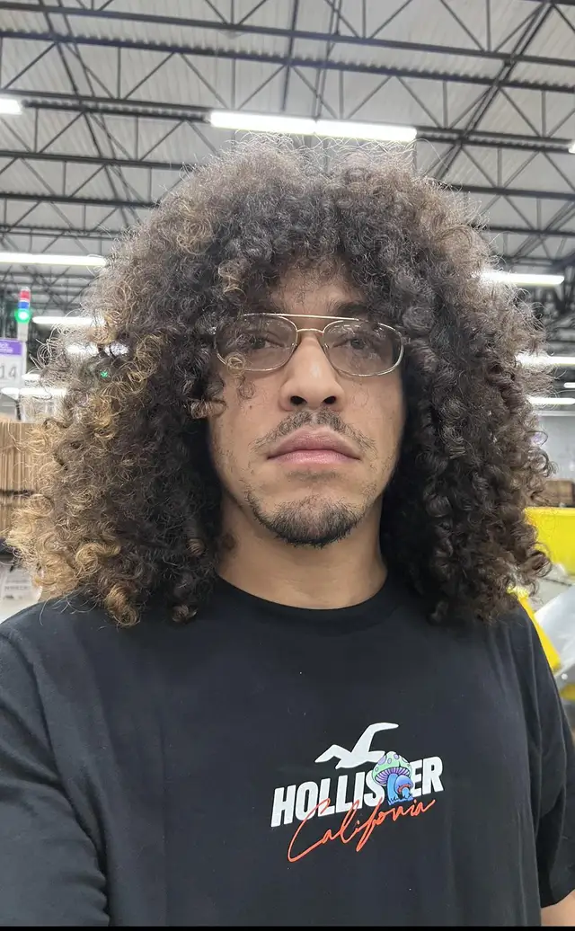 Work flow Glow | Scrolller