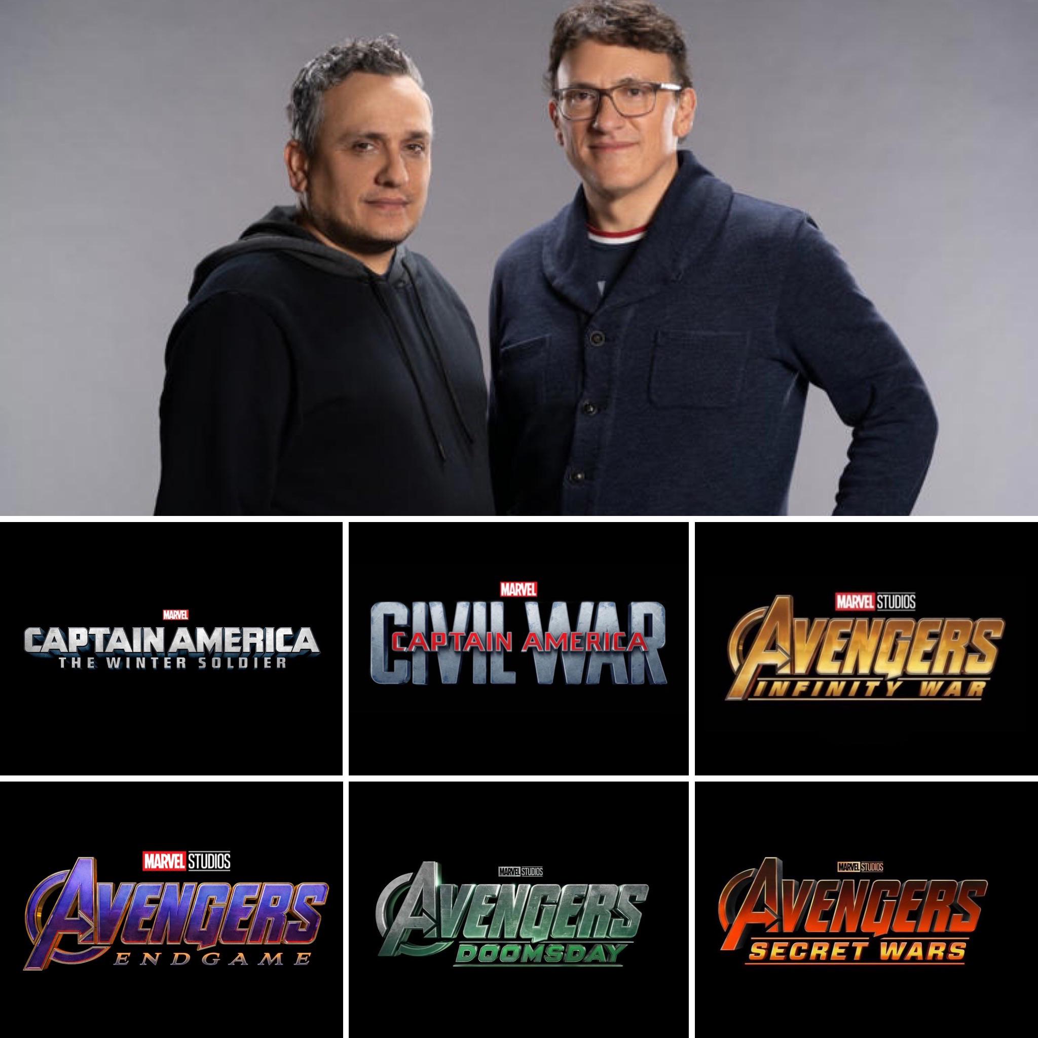 Absolutely Elite. | Scrolller