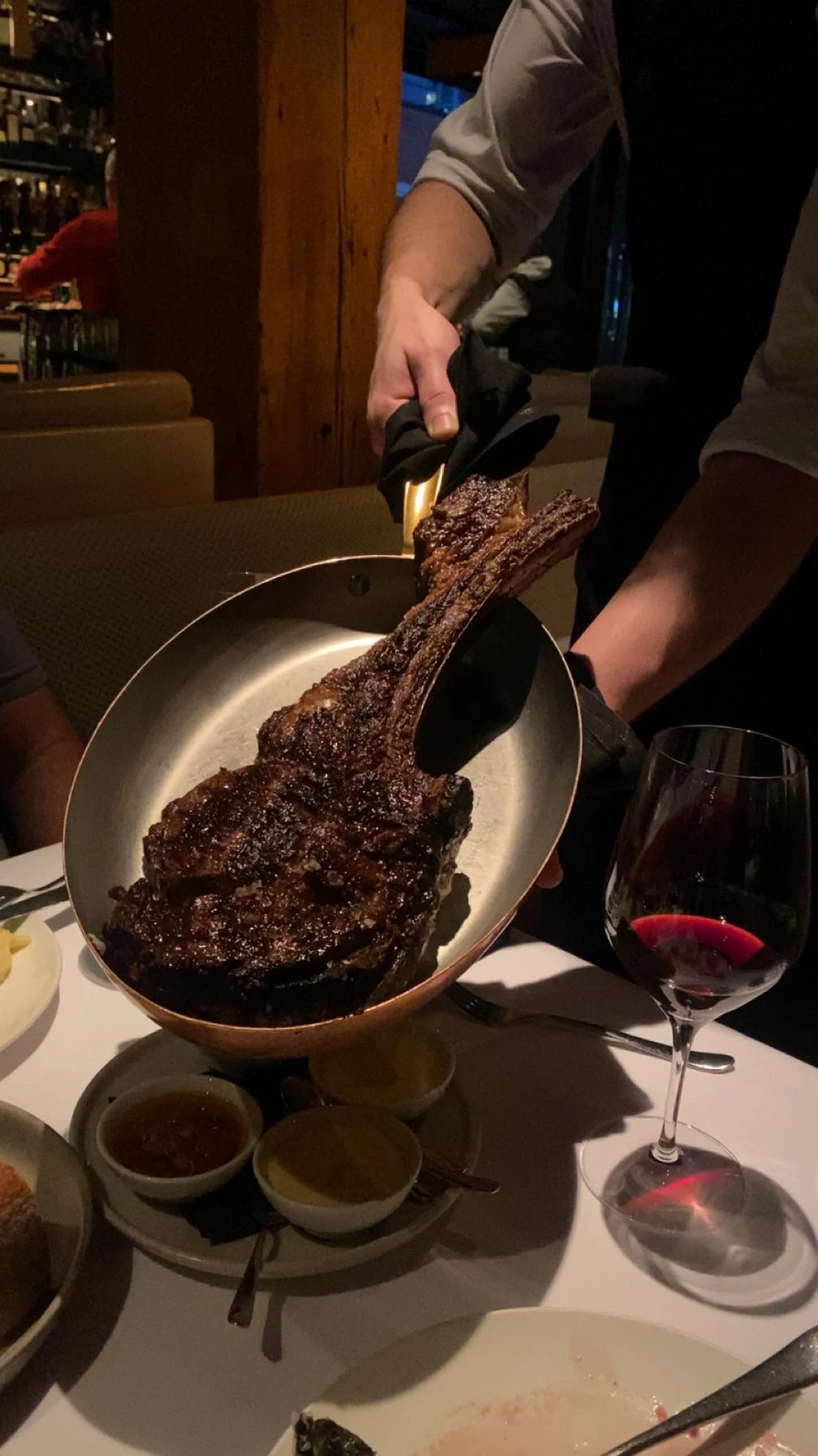 Elisa tomahawk | Scrolller