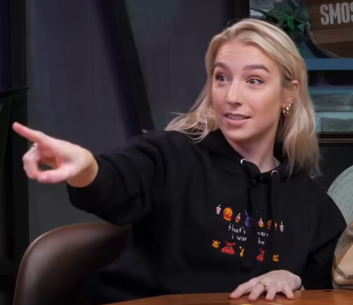 Cute Point | Scrolller