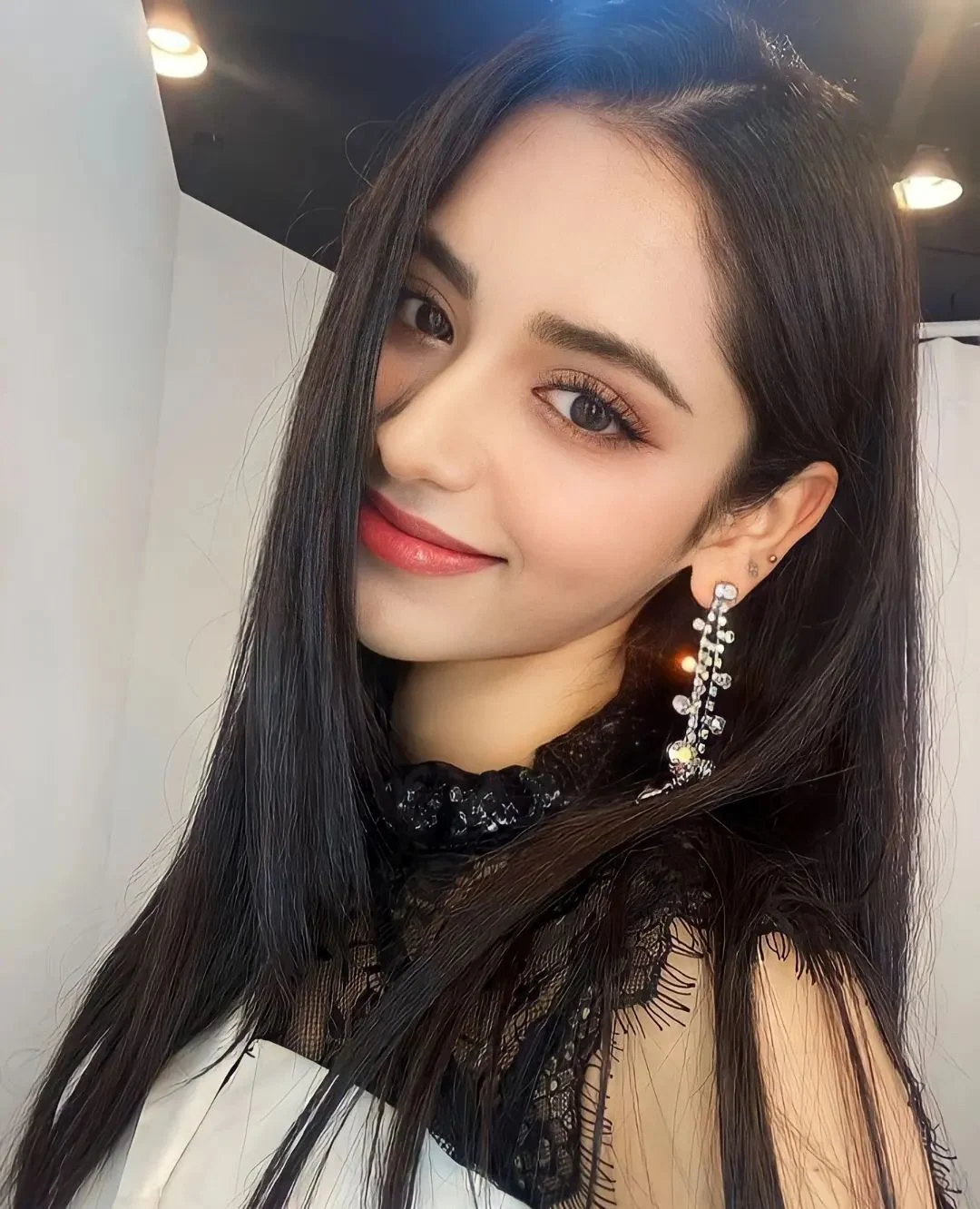 Aria (X:in) | Scrolller