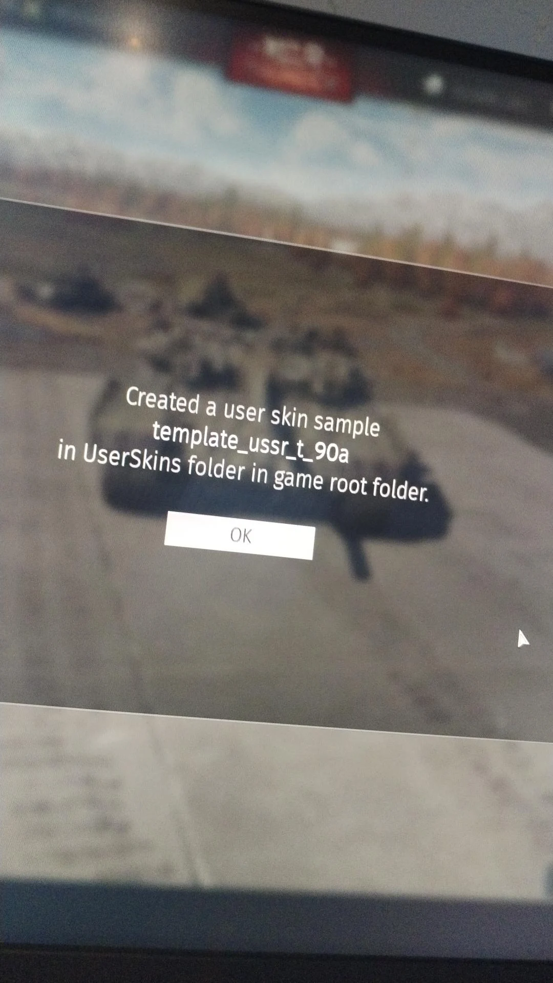 Warthunder | Scrolller