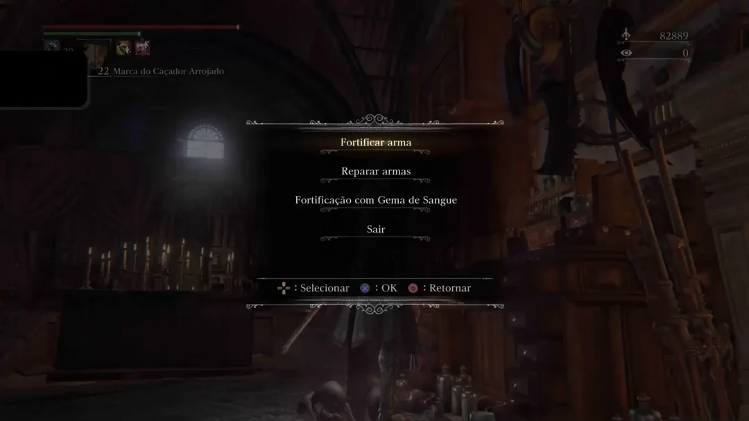 after 61 hours of playing non stop i finally got the platinum | Scrolller