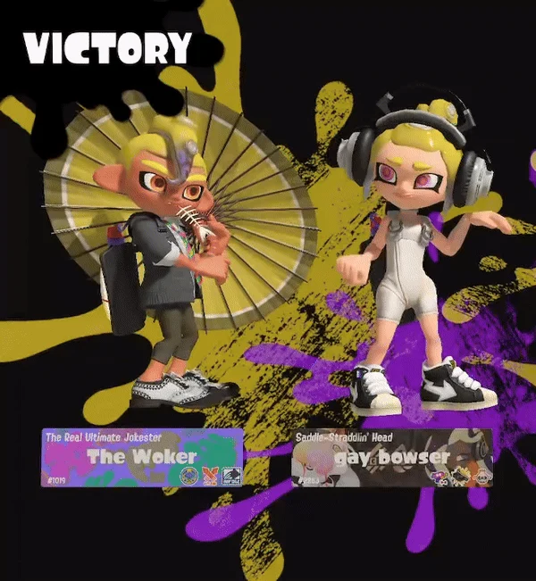 Finally got a fist bump with oomf | Scrolller