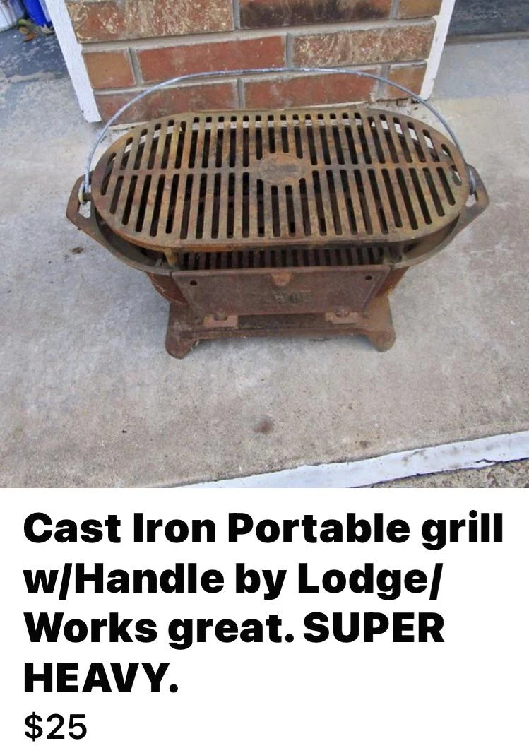 Sometimes you get lucky | Scrolller