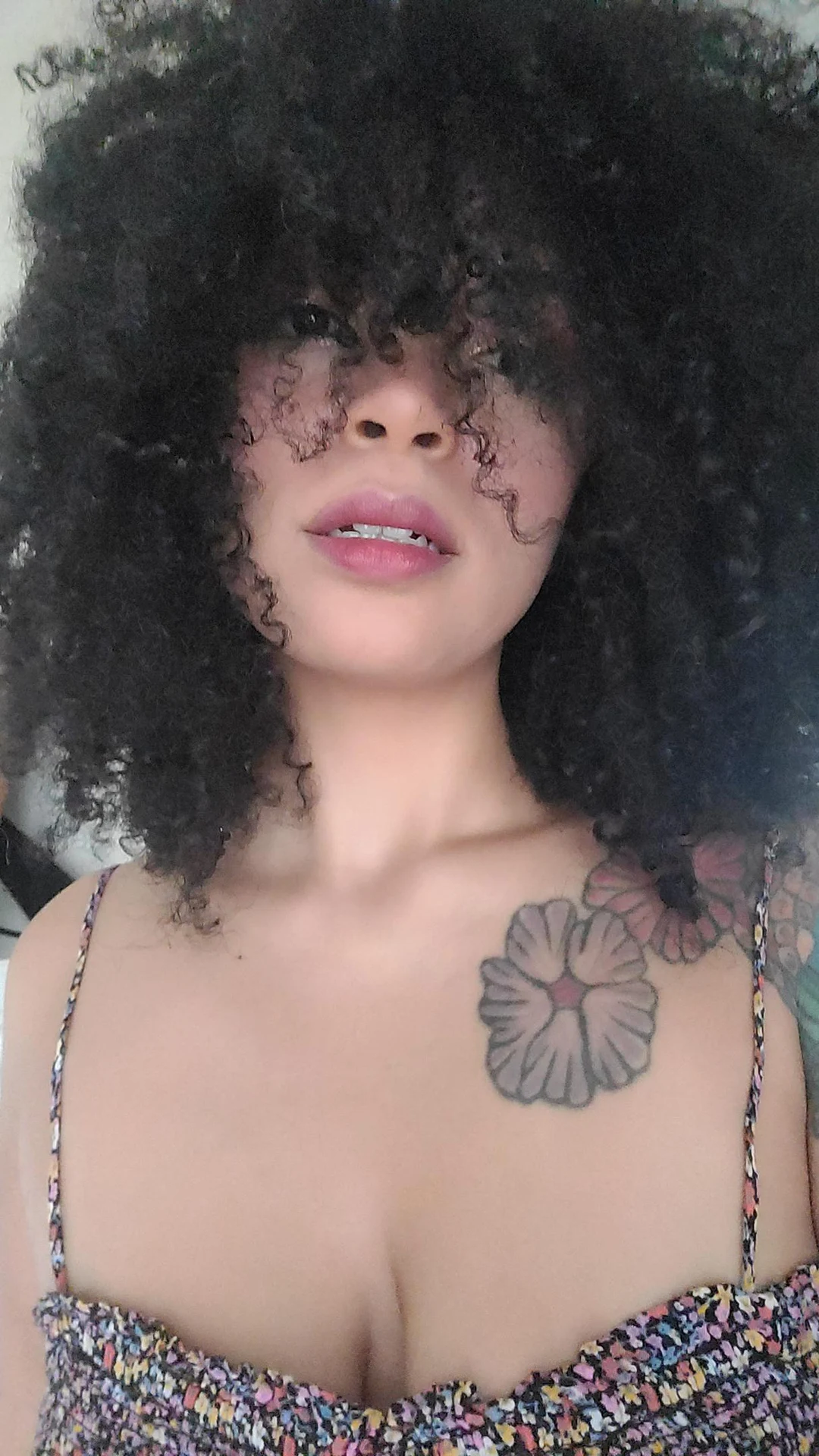 Can we work as a team and bring back punk | Scrolller