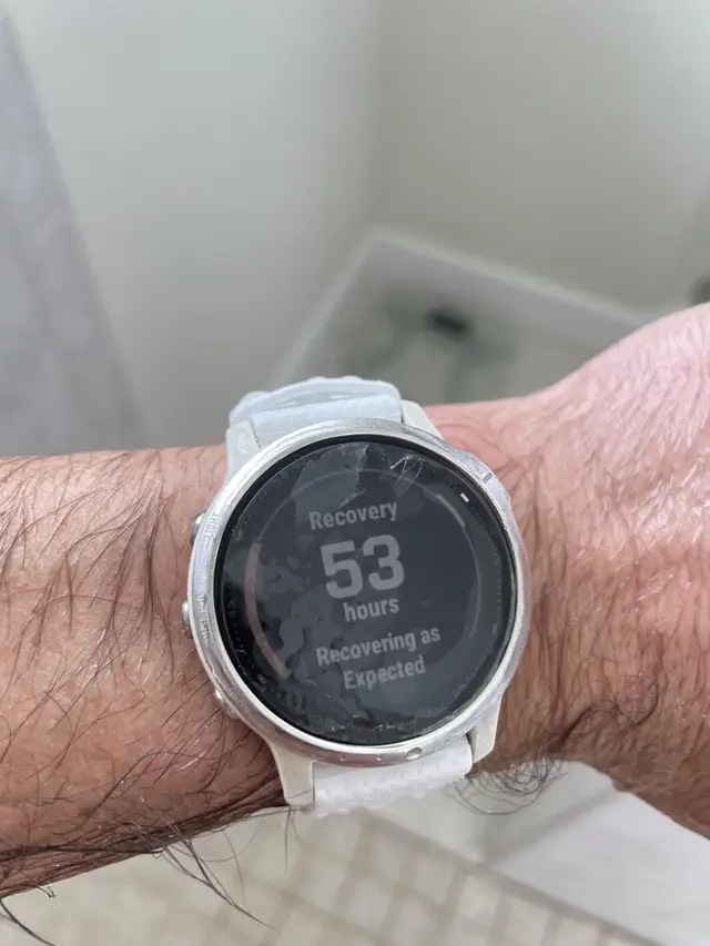 “As expected…” | Scrolller