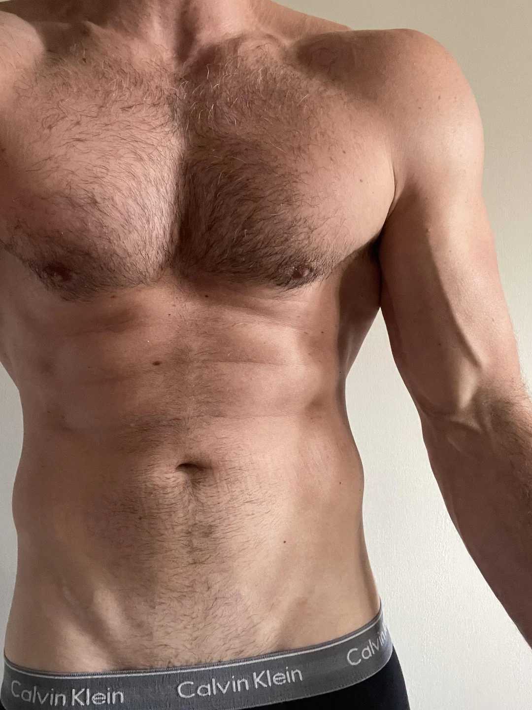 Should I continue the bulk? | Scrolller