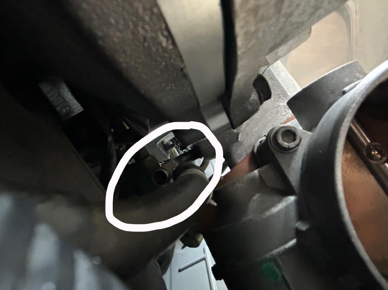 Help Naming A Part Scrolller