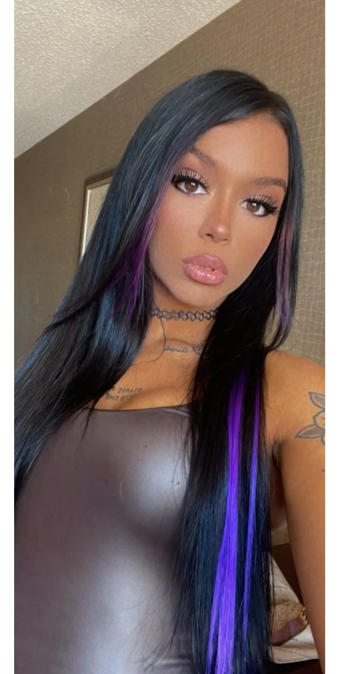 Cora Jade 👀 | Scrolller