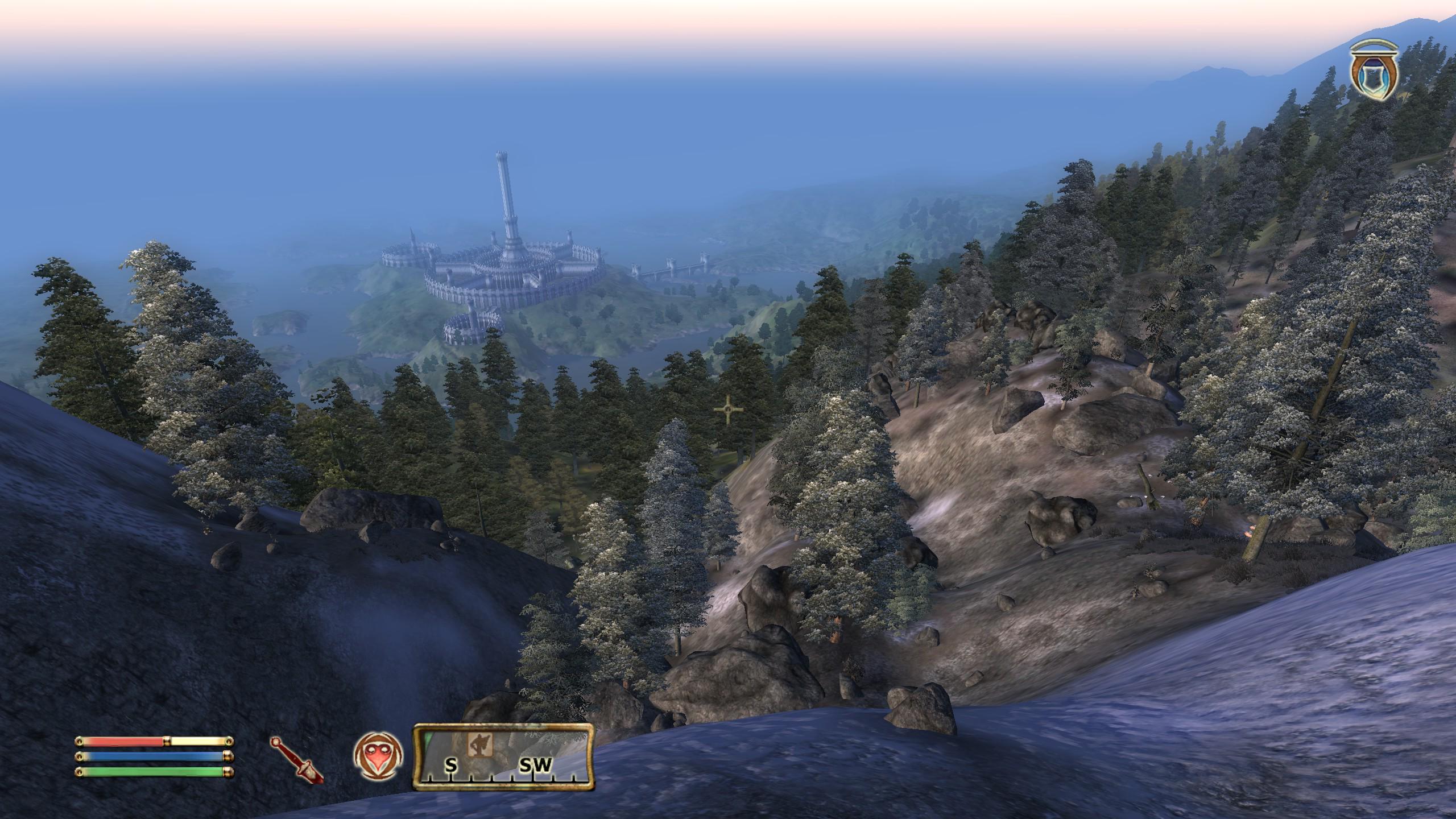 Completely Vanilla | Scrolller