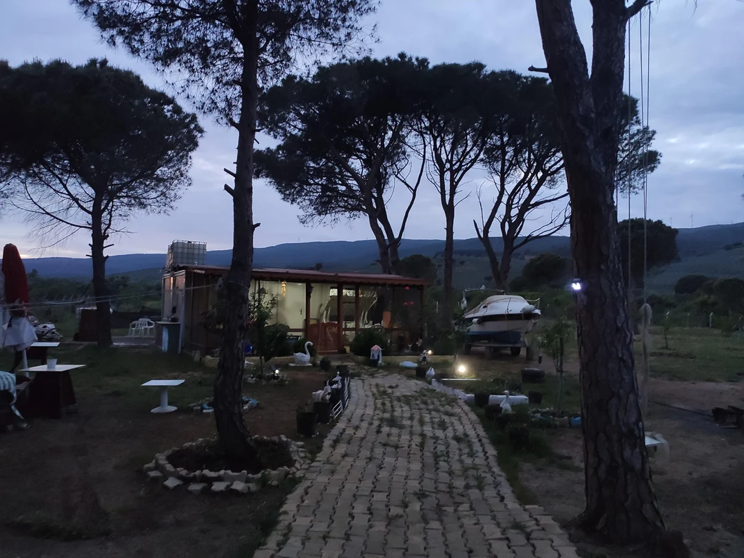 and our retirement plan | Scrolller