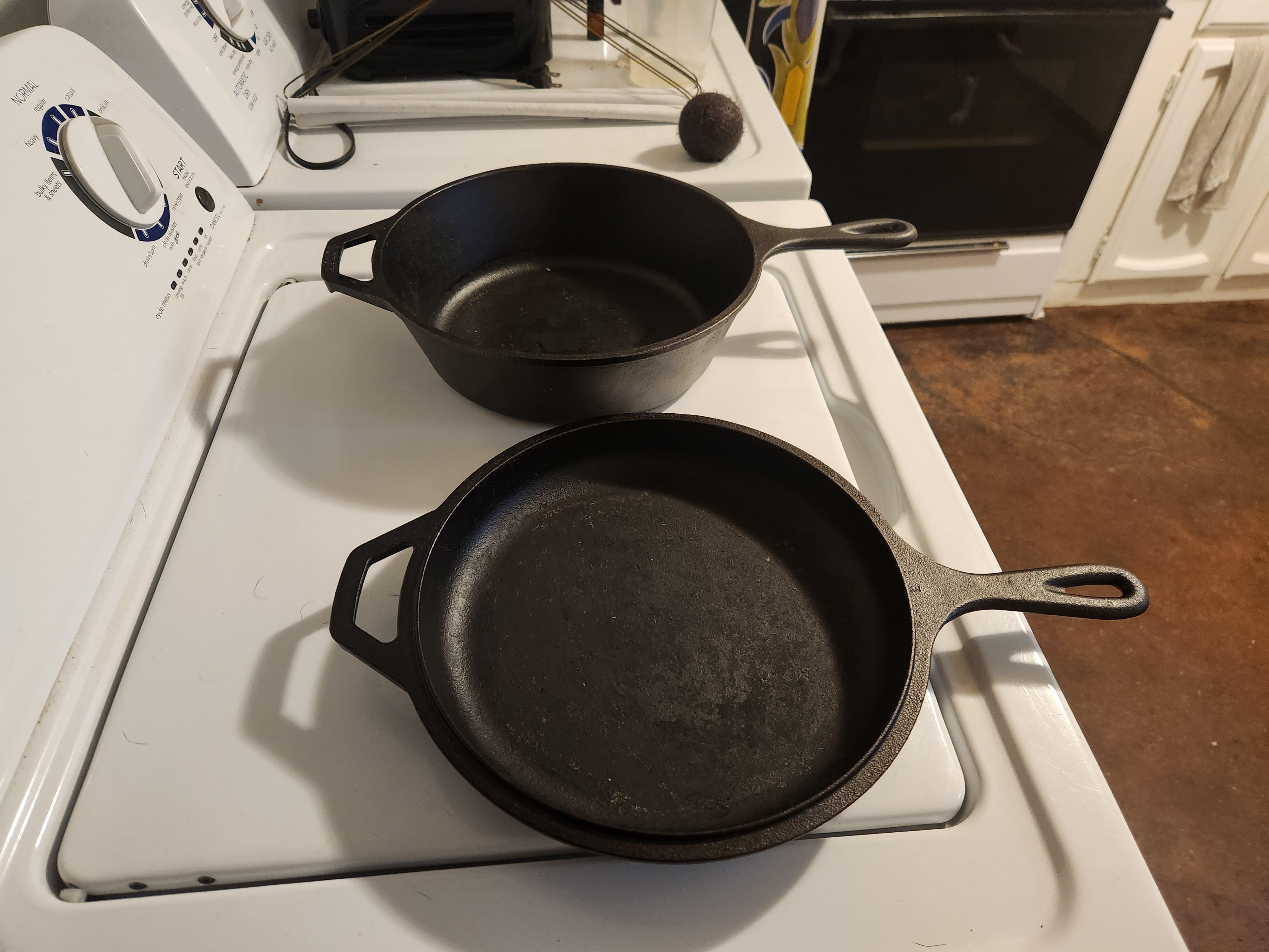 Free box find! | Scrolller