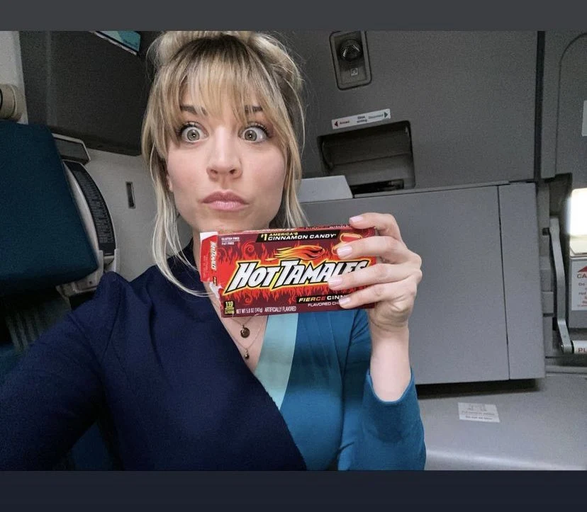 Product placement | Scrolller