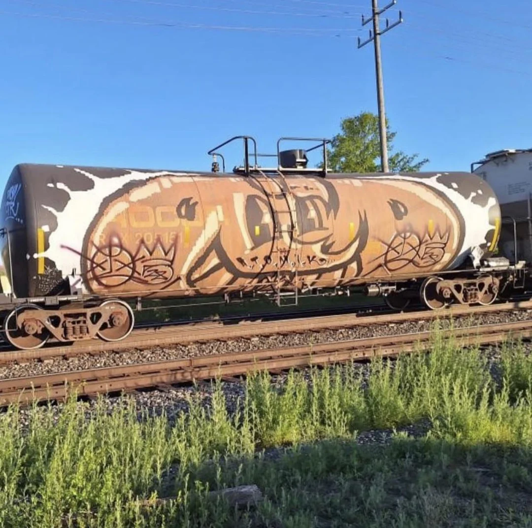 ATOMIKO X Og Killa | Scrolller