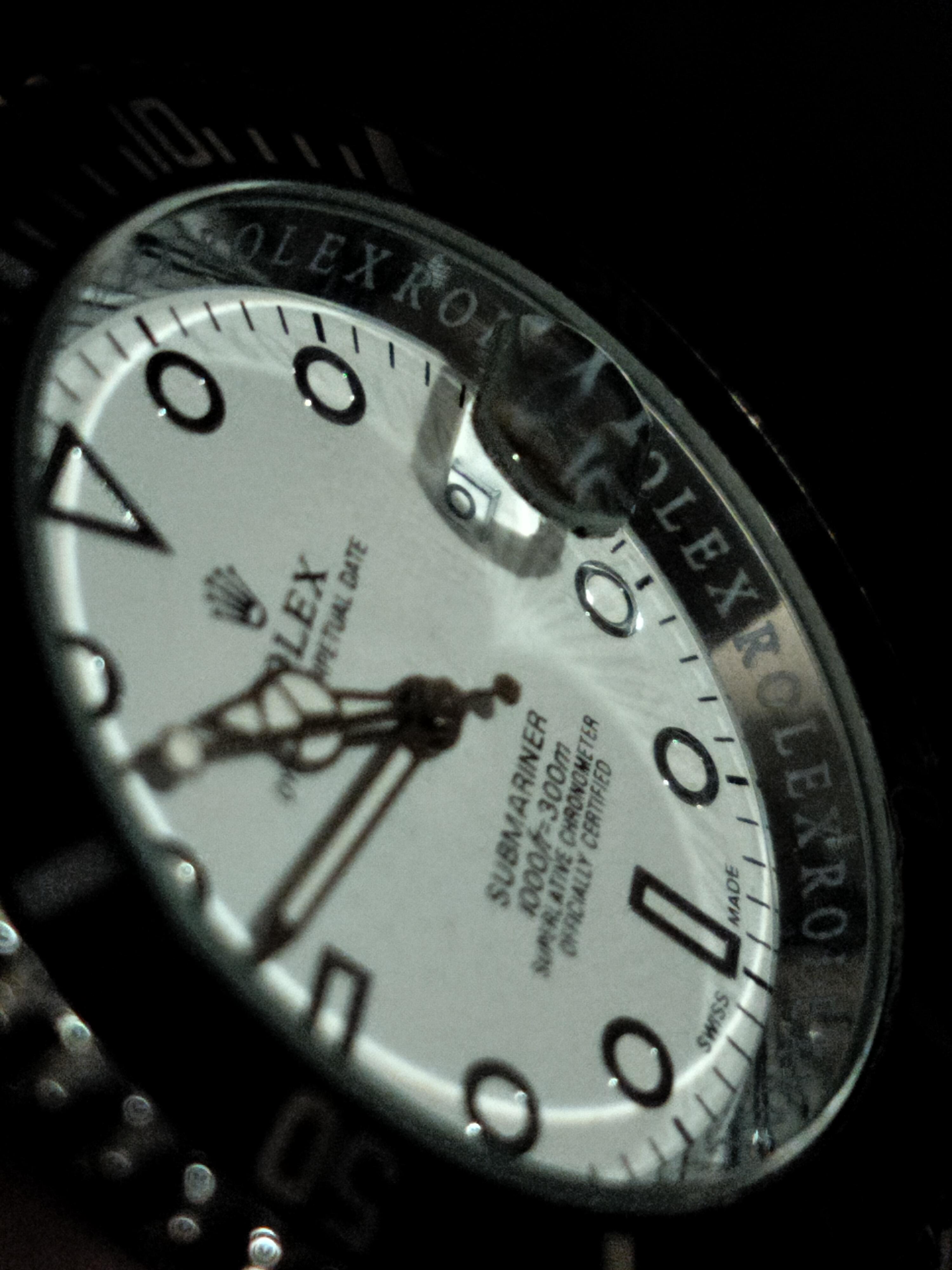 Prints 4 Sale | Scrolller