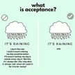Acceptance | Scrolller