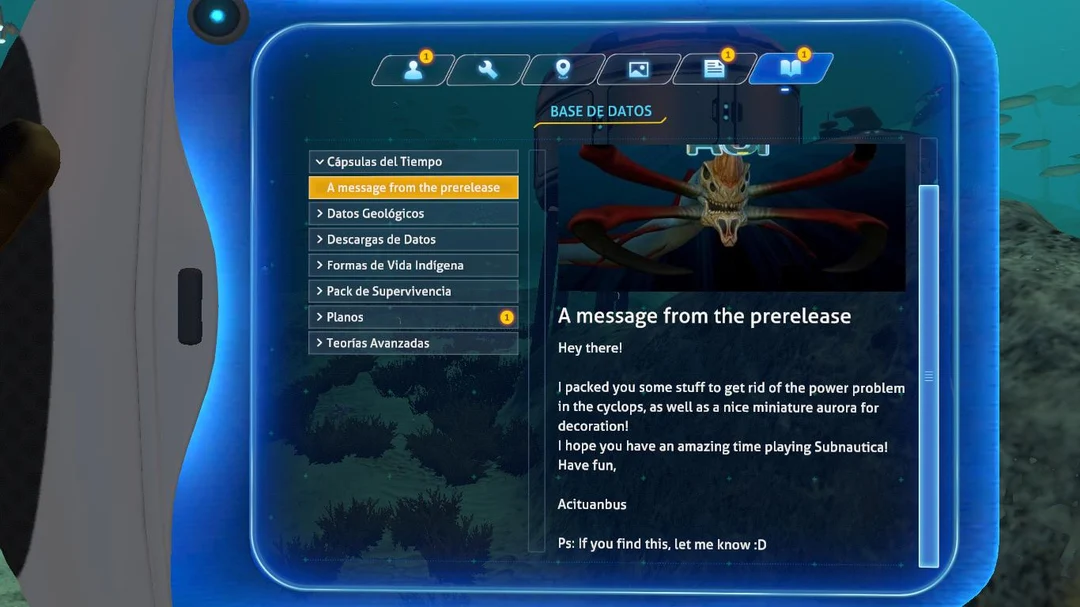 Now thats a time capsule | Scrolller