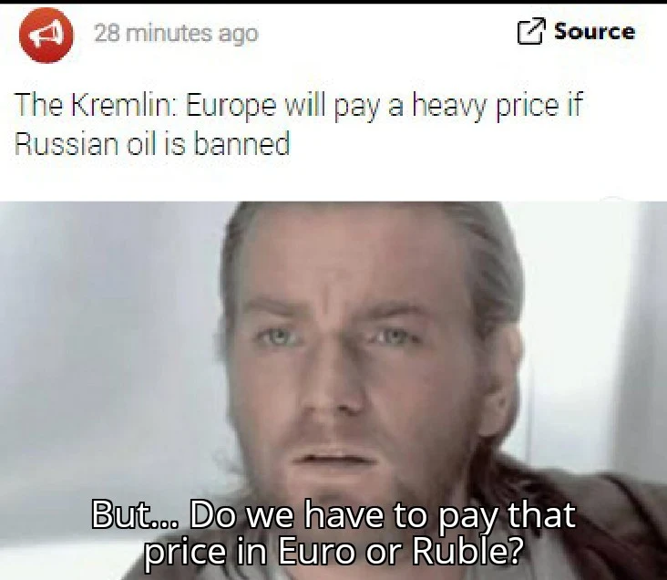 Uno Reverse Card | Scrolller