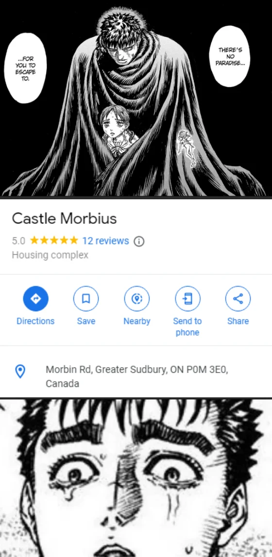 Sacred ground | Scrolller