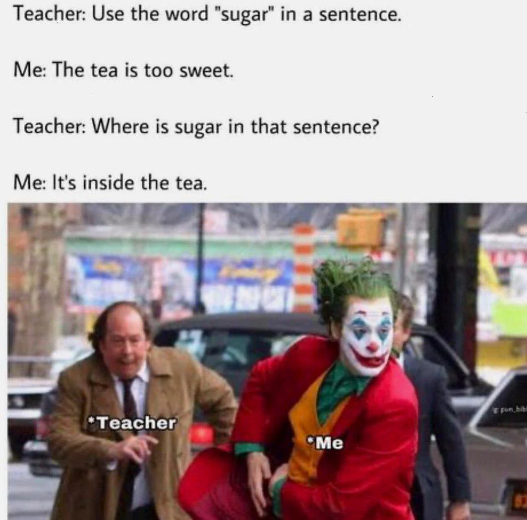 Well played | Scrolller