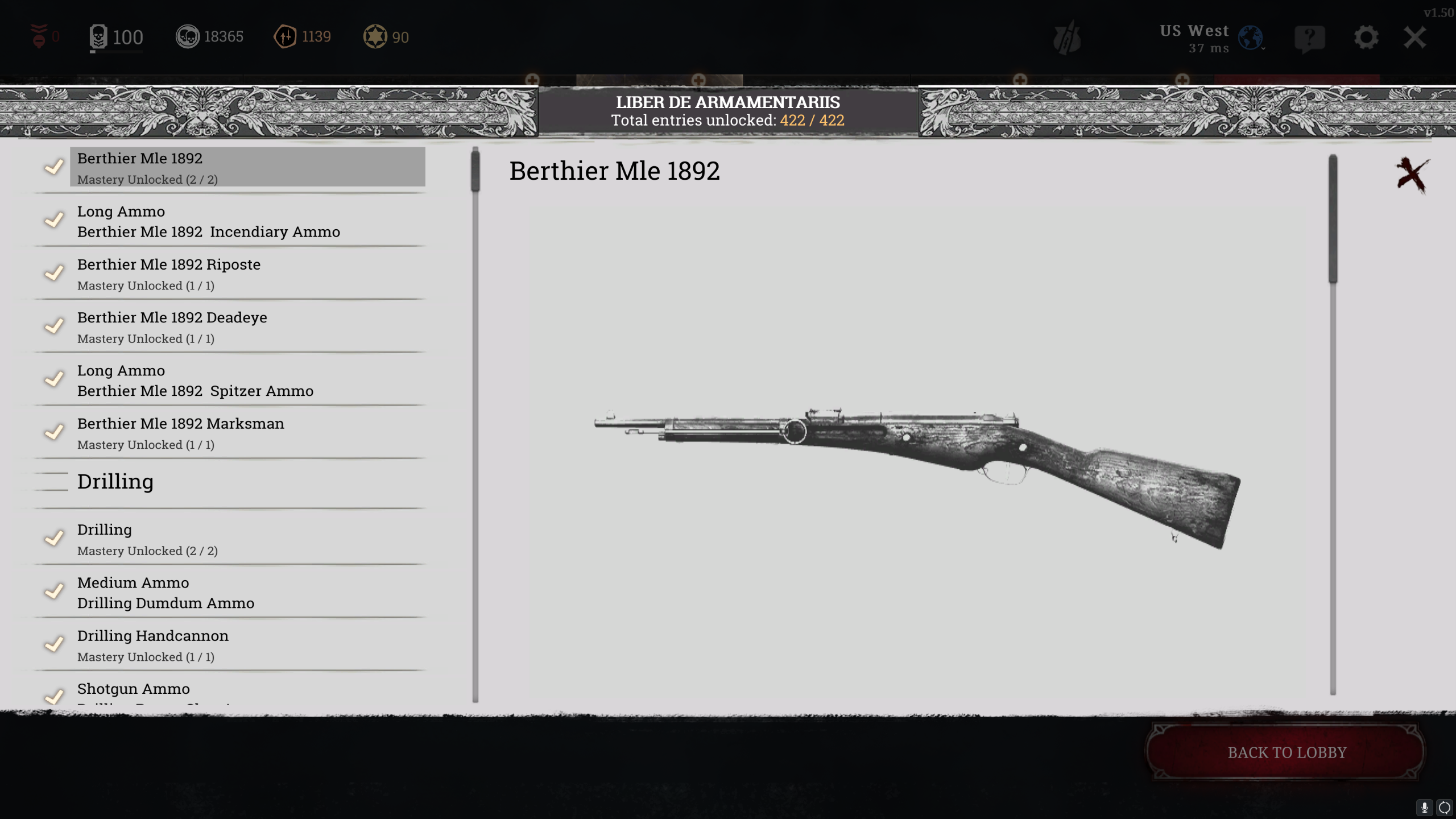 Finally finished the book! Now it's time to grind prestige... | Scrolller