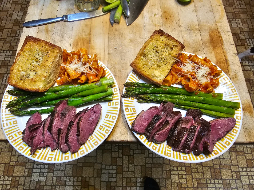 Discover more like Sousvide: Snow goose breast and Related Content | Scrolller