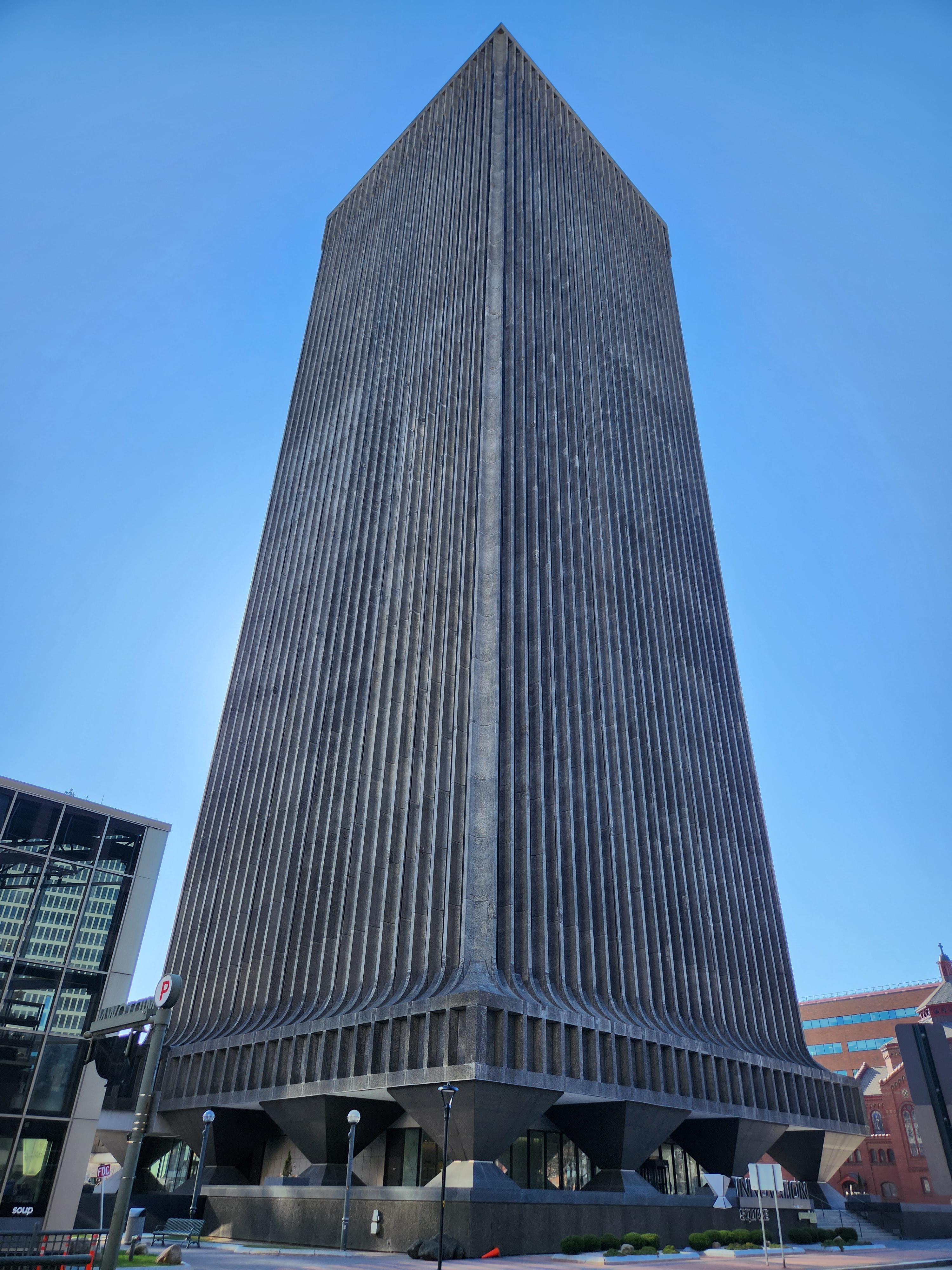 Rochester NY | Scrolller