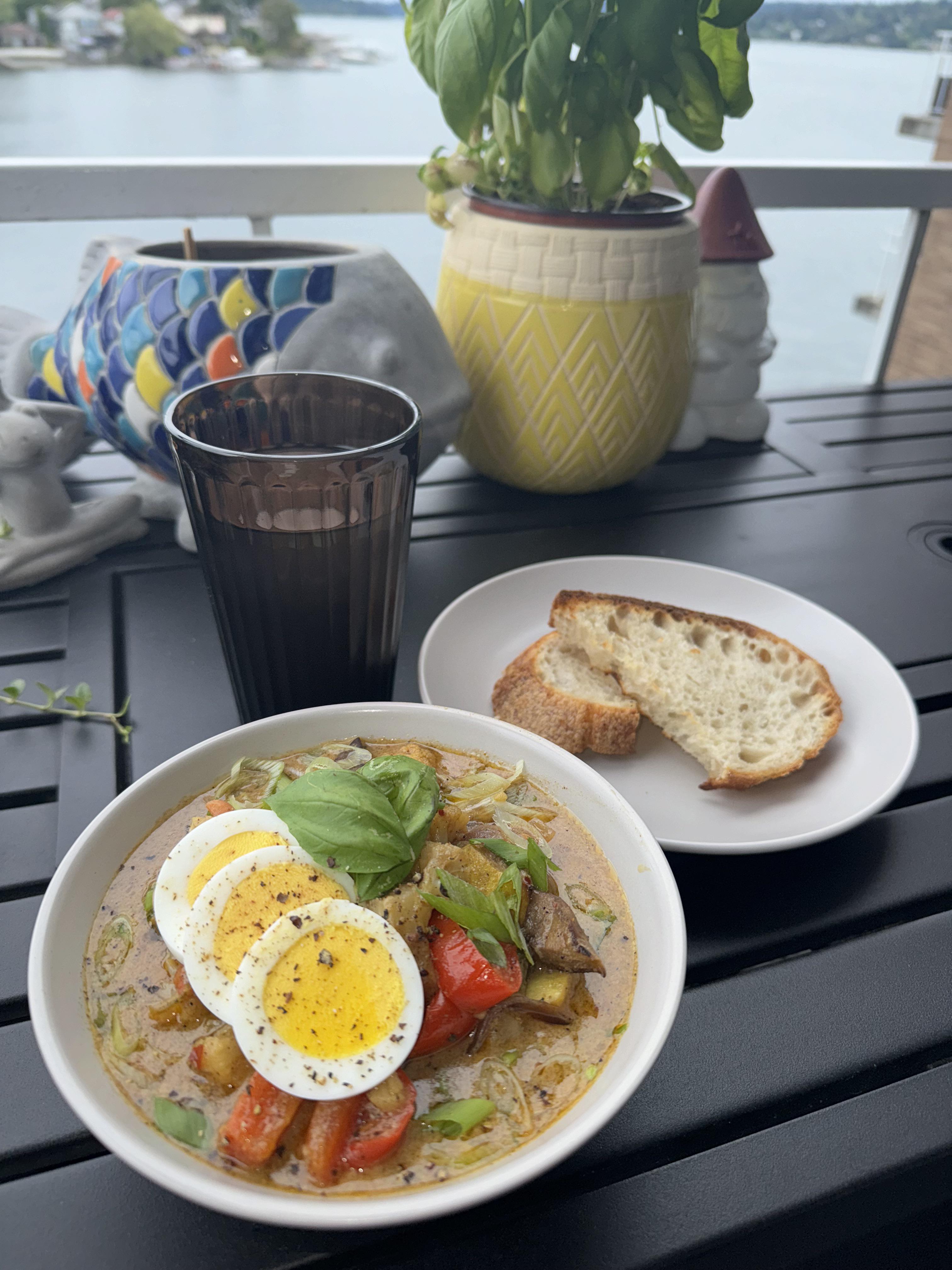 [Homemade] | Scrolller