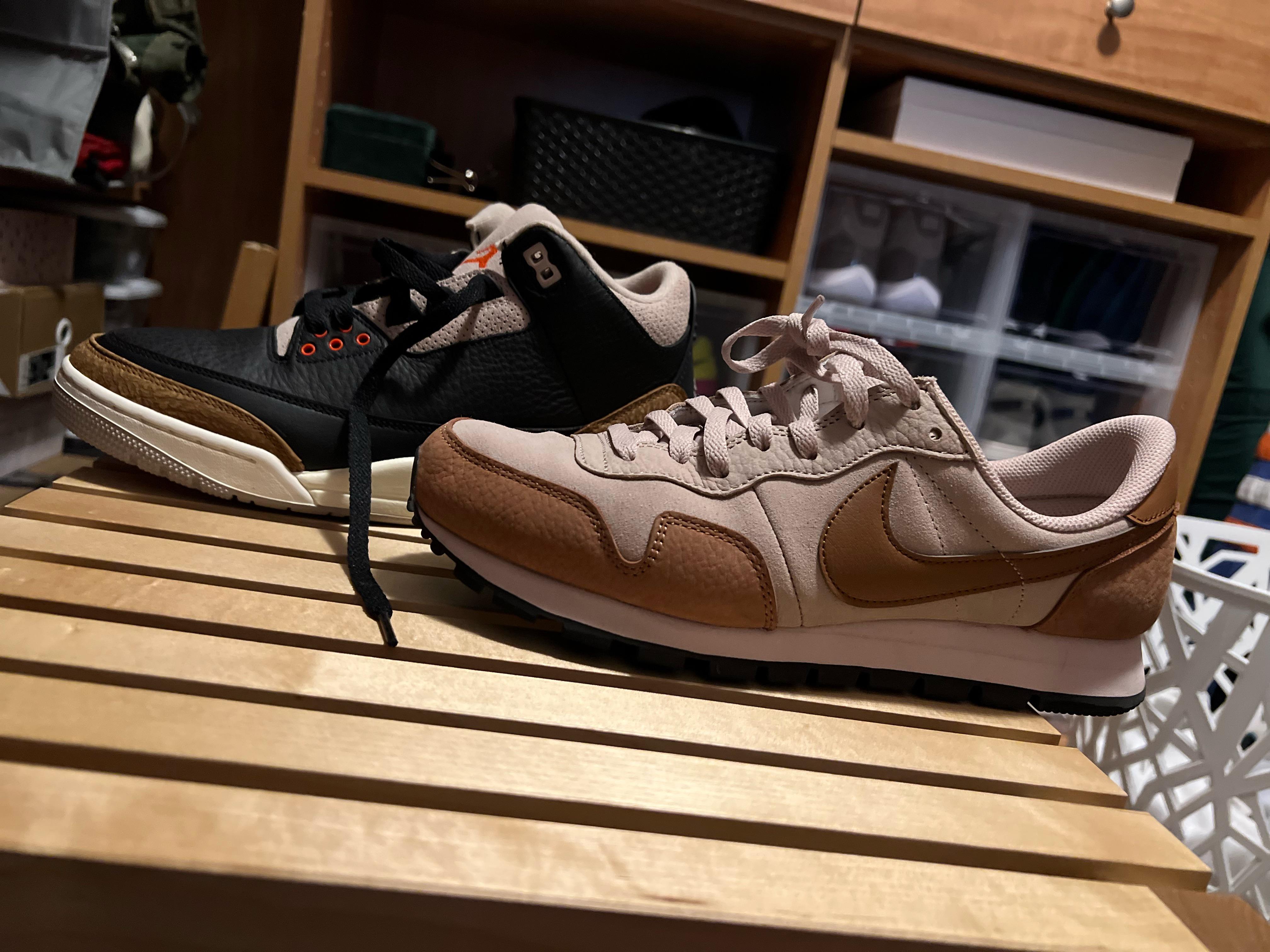 Discover more like Sneakers: Recent pickups and Related Content | Scrolller