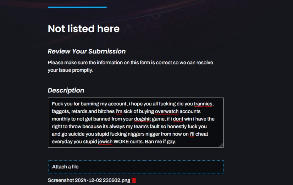 Gave the devs what they deserve 💪 | Scrolller