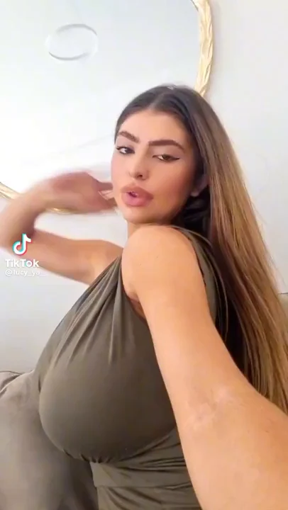 Huge…. | Scrolller