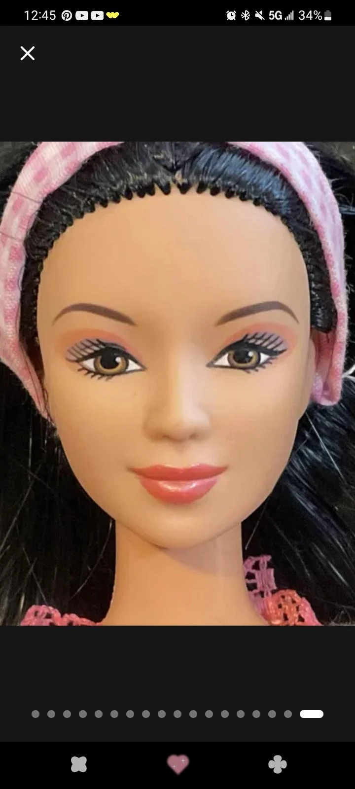 Help identifying | Scrolller