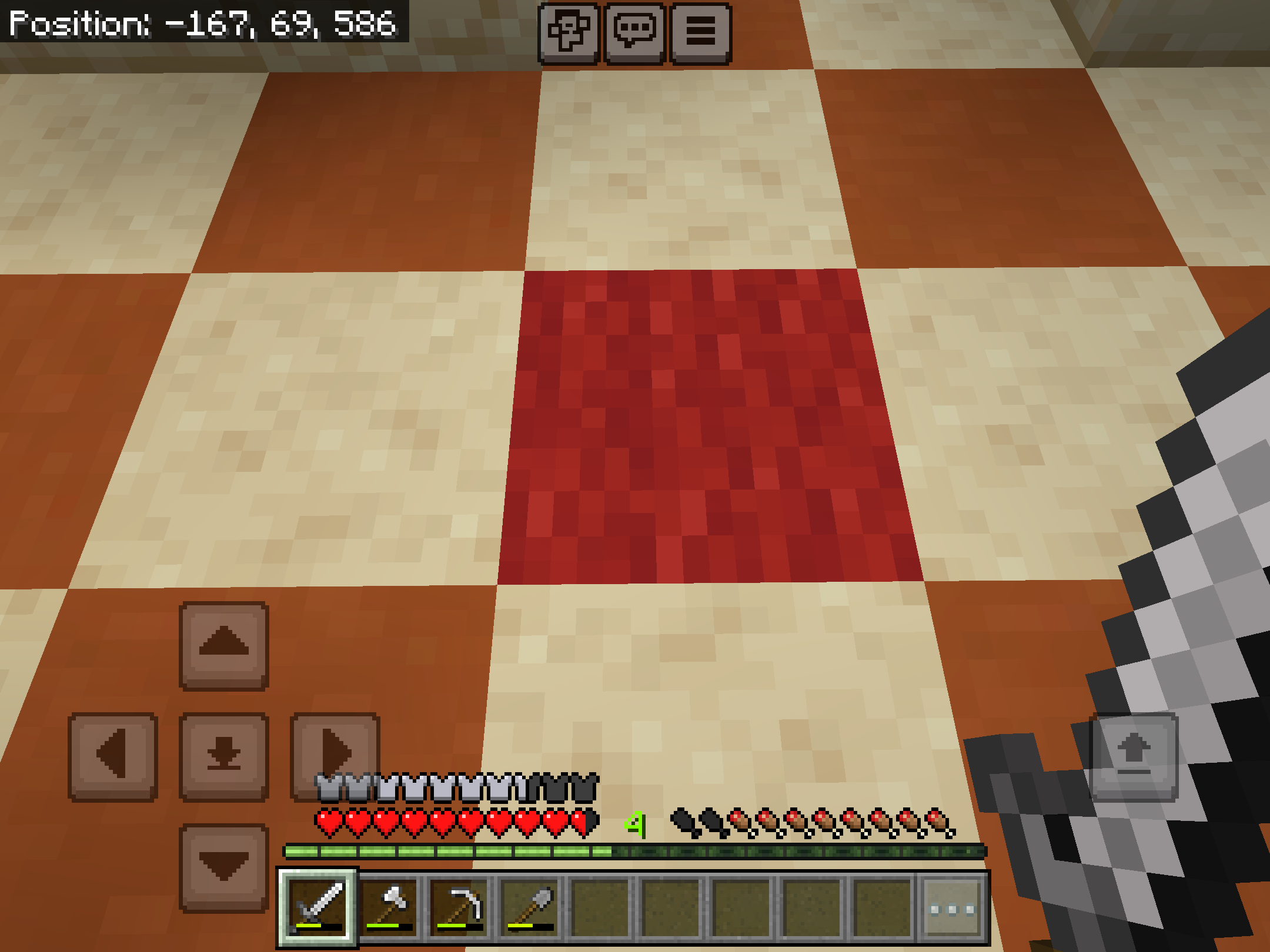 Uhhh this is odd. | Scrolller