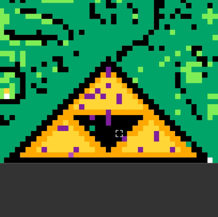 [OTHER] We must really for the triforce | Scrolller