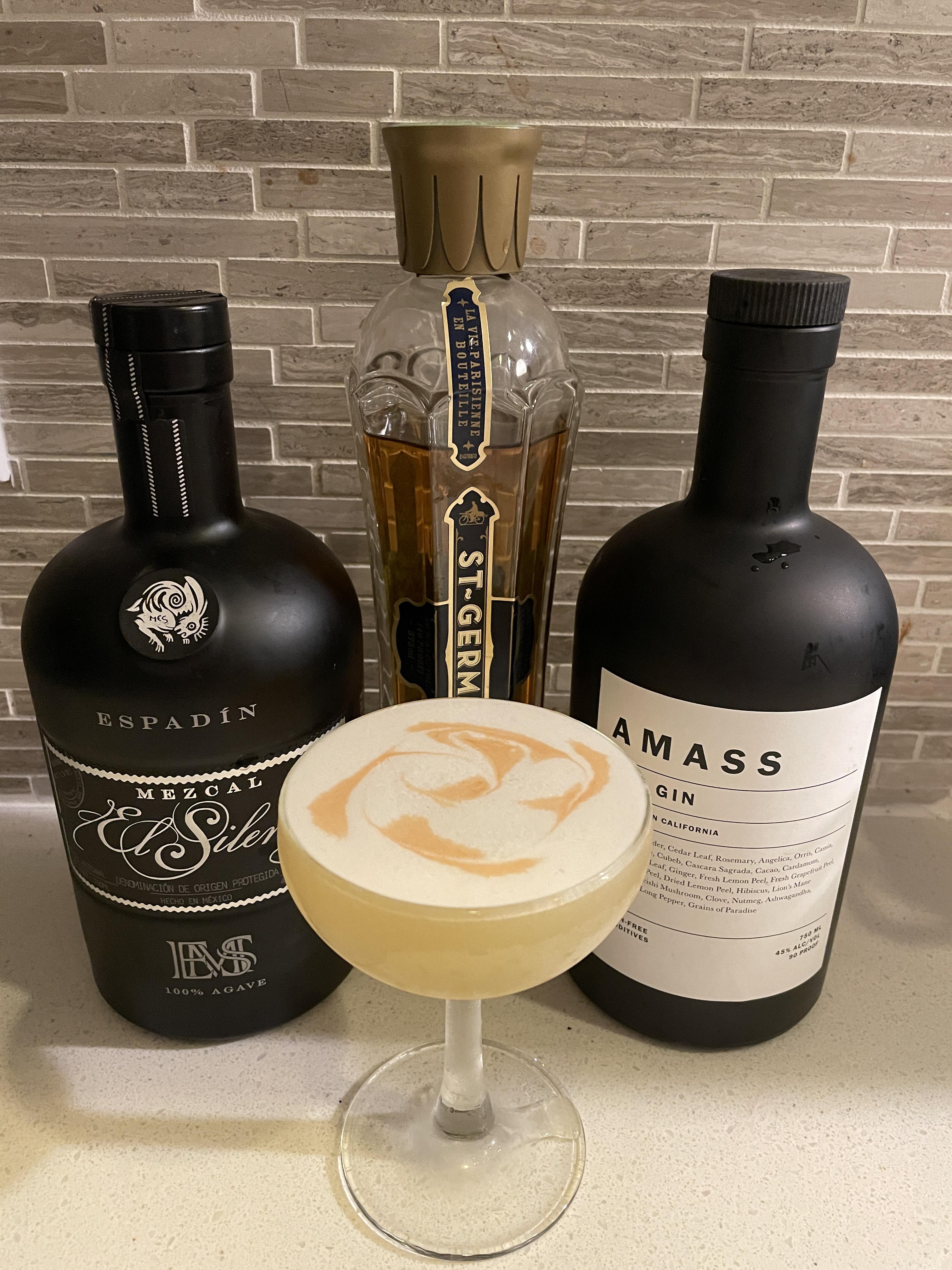 Paris Is Burning | Scrolller