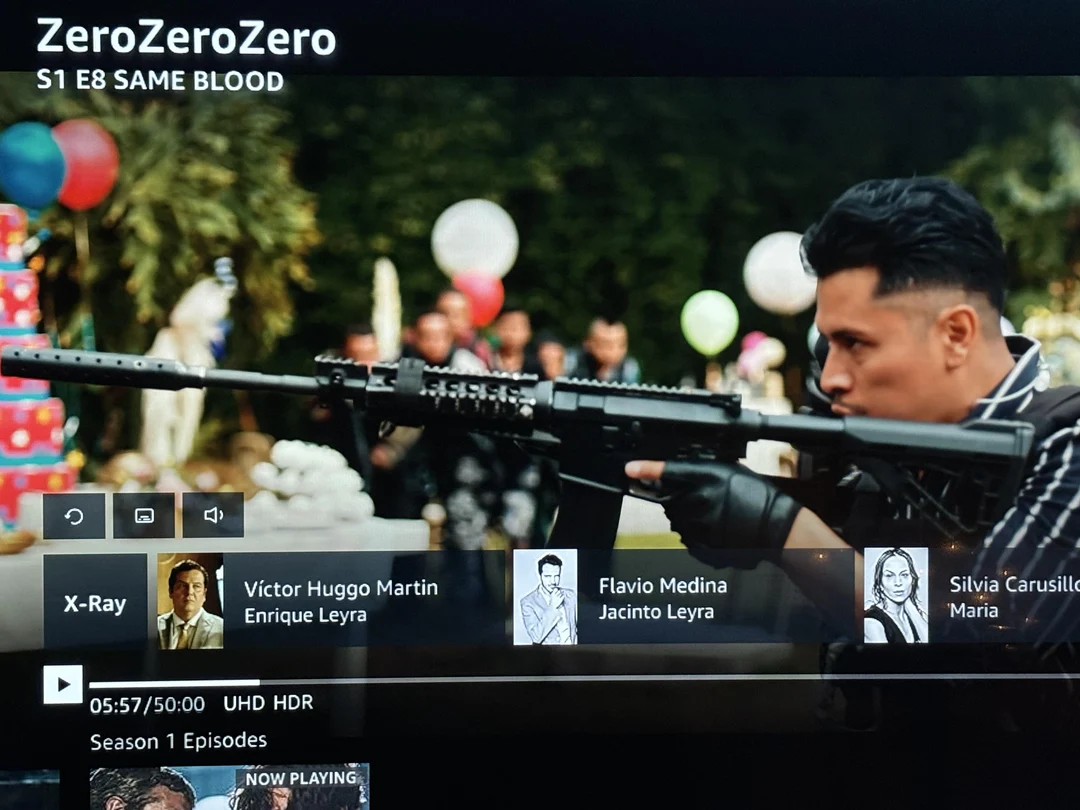 Raw doggin’ his ar | Scrolller