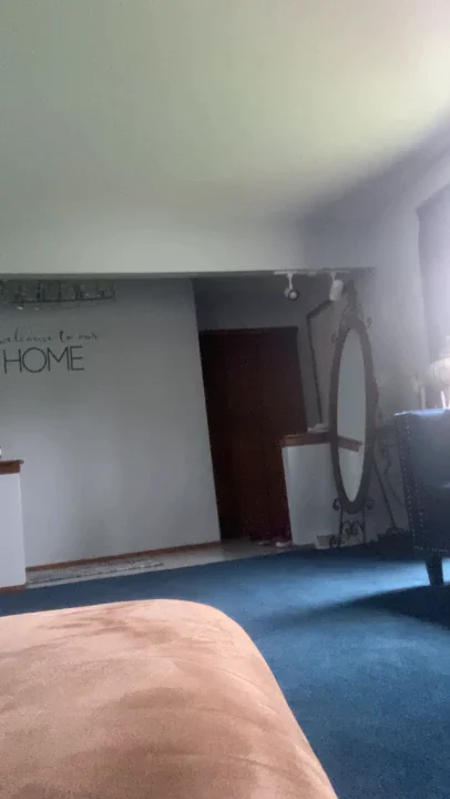 Franchise - Travis Scott freestyle | Scrolller