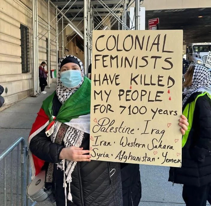 Make it make sense? | Scrolller